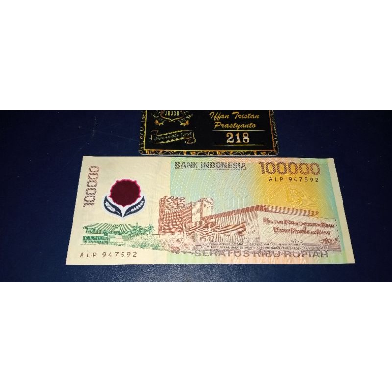 Jual uang kuno polymer | Shopee Indonesia