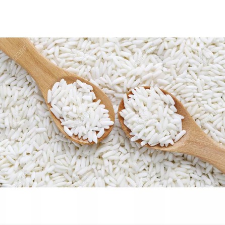 Jual BERAS KETAN/BERAS PULUT 1KG | Shopee Indonesia