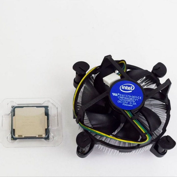 Jual Proc Core i3 2120 LGA 1155 + Fan Garansi 1Tahun | Shopee Indonesia