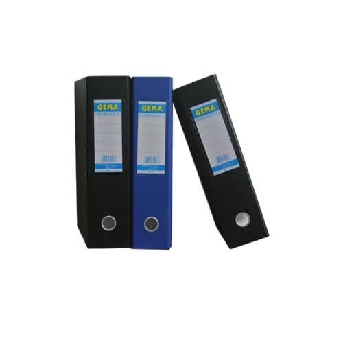 Jual Ordner Gema A4/Odner Gema A4/Otner/Binder Map Folder File | Shopee ...