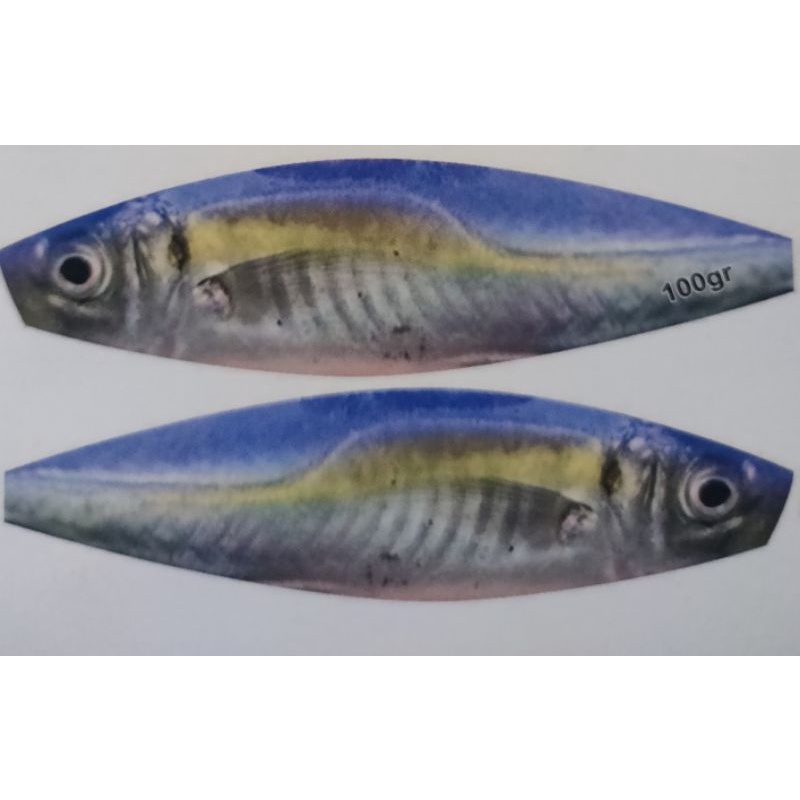 Jual STICKER DECAL / DECAL STICKER / WATER SLIDE DECAL / DECAL METAL ...