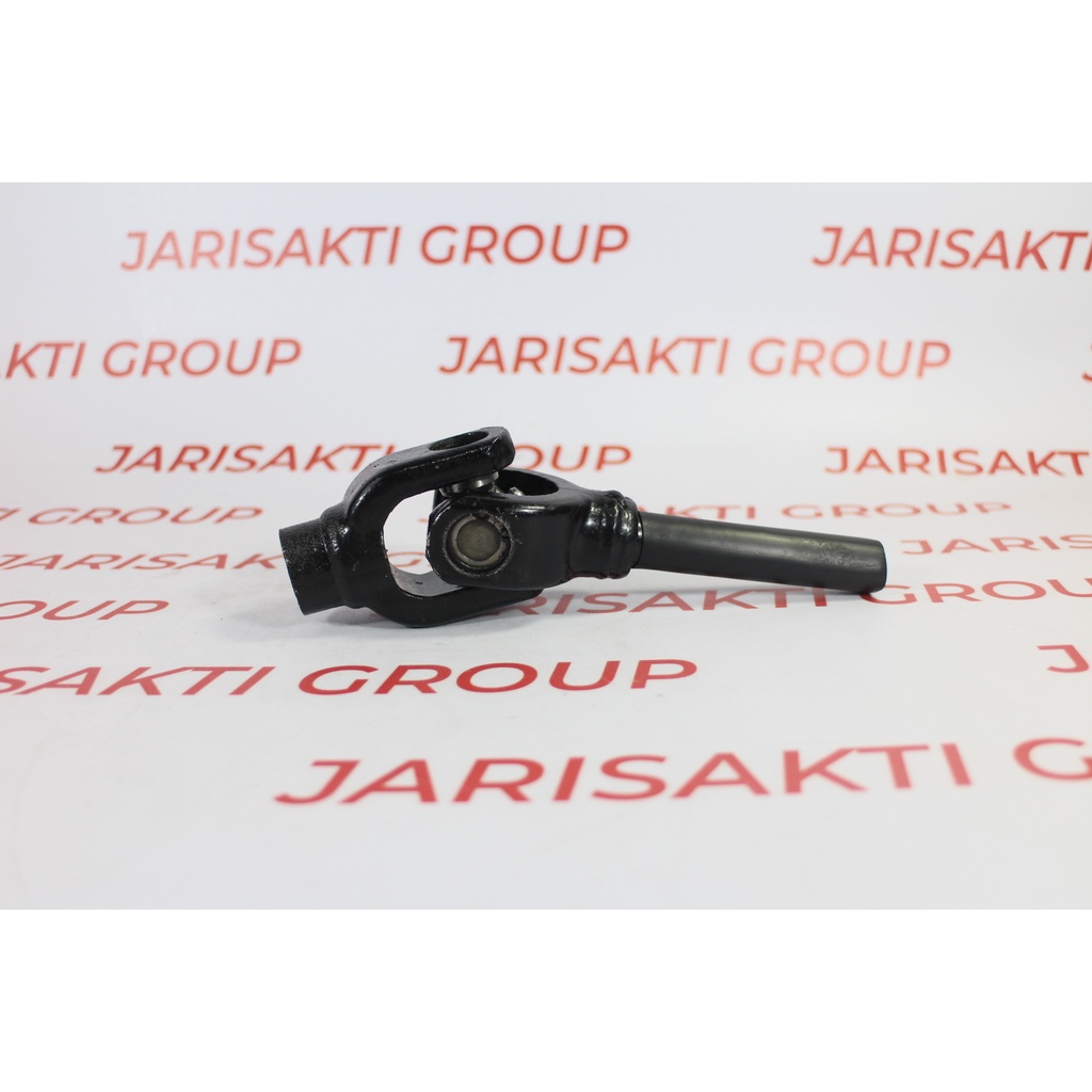 Jual CROSS COUPLE DEPAN ASSY KARYA 150 - Y-CROSS COUPLE FR ASSY 17-20MM ...