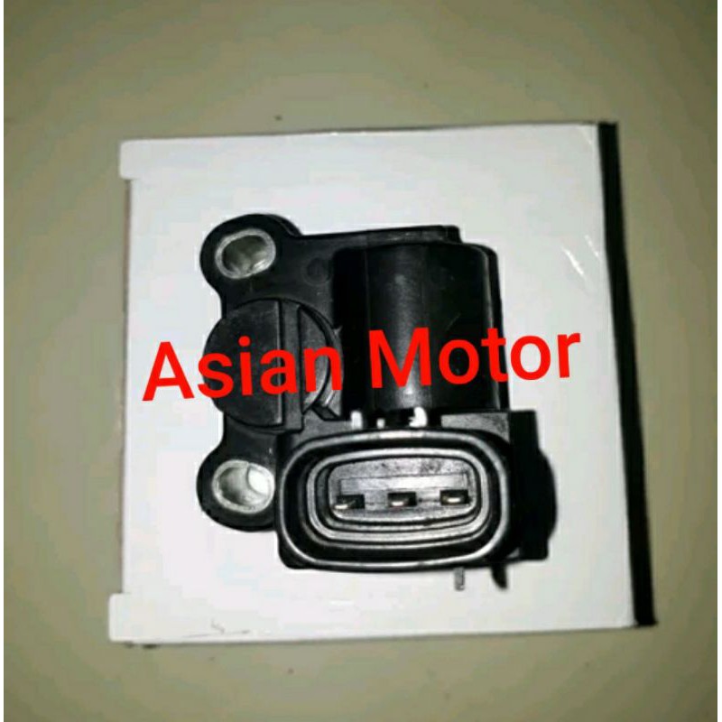 Jual sensor isc futura sensor isc carry sensor isc apv isc soluna ...