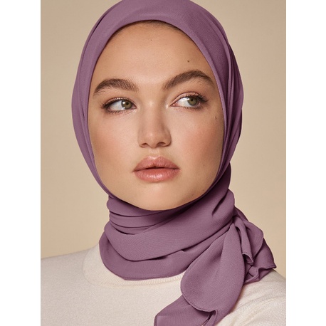 Jual BELLA SQUARE PREMIUM PART1 | Shopee Indonesia