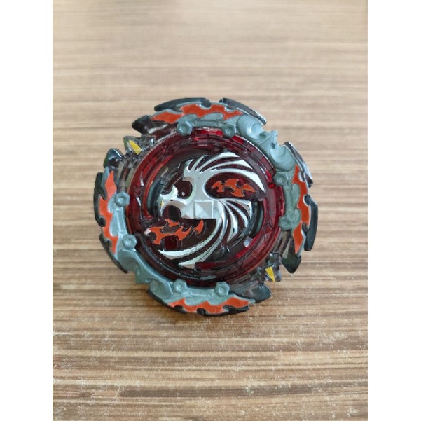 Jual Beyblade Booster Dead Phoenix Takara Tomy | Shopee Indonesia