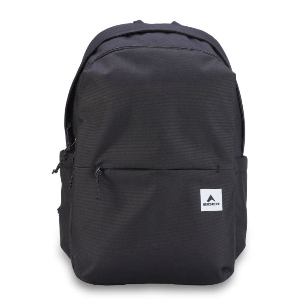Jual EIGER WS RIVERA 15 BACKPACK WOMAN | Shopee Indonesia