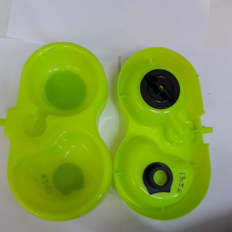 Jual chiro plate 10 | Shopee Indonesia