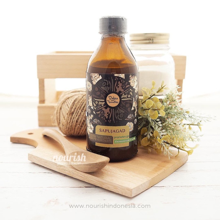 Jual LAINNYA-KEMASAN-MINUMAN- RAHSA NUSANTARA, SAPUJAGAD -MINUMAN ... Jual LAINNYA-KEMASAN-MINUMAN- RAHSA NUSANTARA, SAPUJAGAD -MINUMAN ...