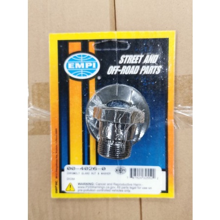 Jual baud roda gila chromoly Vw empi | Shopee Indonesia