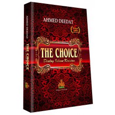 Jual Buku THE CHOICE (Original Book) | Shopee Indonesia
