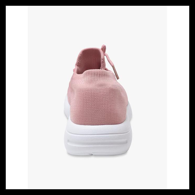 Jual Sepatu Anak Airwalk Lexus Jr. Dusty Pnk. Aiw19Cx0705P. Original ...