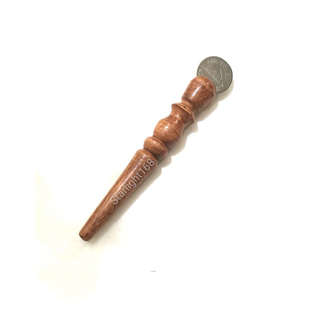 Jual Alat Kerik Kayu Batok Atau Koin | Shopee Indonesia