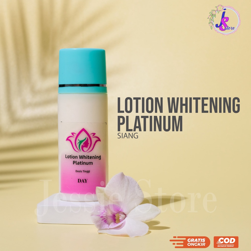 Jual ORIGINAL HB PLATINUM PEMUTIH BADAN DOSIS TINGGI/HANDBODY DOSTING SUPER WHITENING | Shopee ...