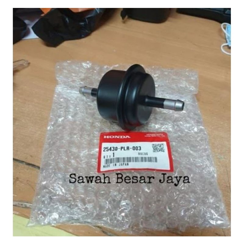 Jual Saringan Filter Oli Matic Metic Metik ATF Jazz S RS GE8 City GM2 ...