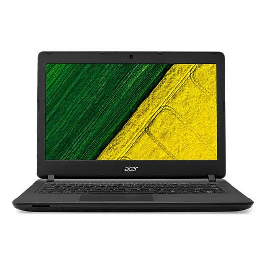 Jual ACER ASPIRE A314 N4120 4GB SSD 256GB/DVDRW.WIN10/14INCH | Shopee ...