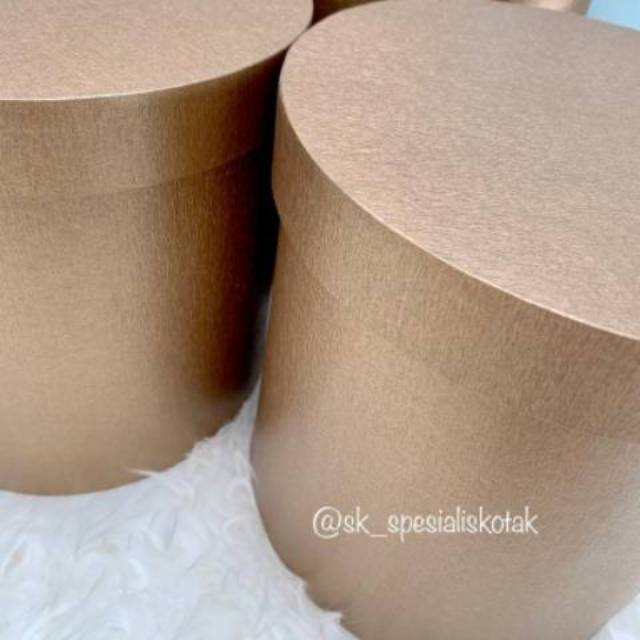 Jual SURABAYA. Gift Box / Box Hamper/ Box Bunga / Bloom Box. HARDBOX ...