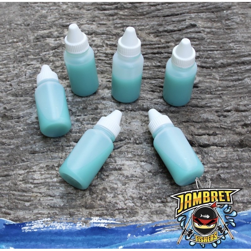 Jual ESSEN JAMBRET ( Biru ) | Shopee Indonesia