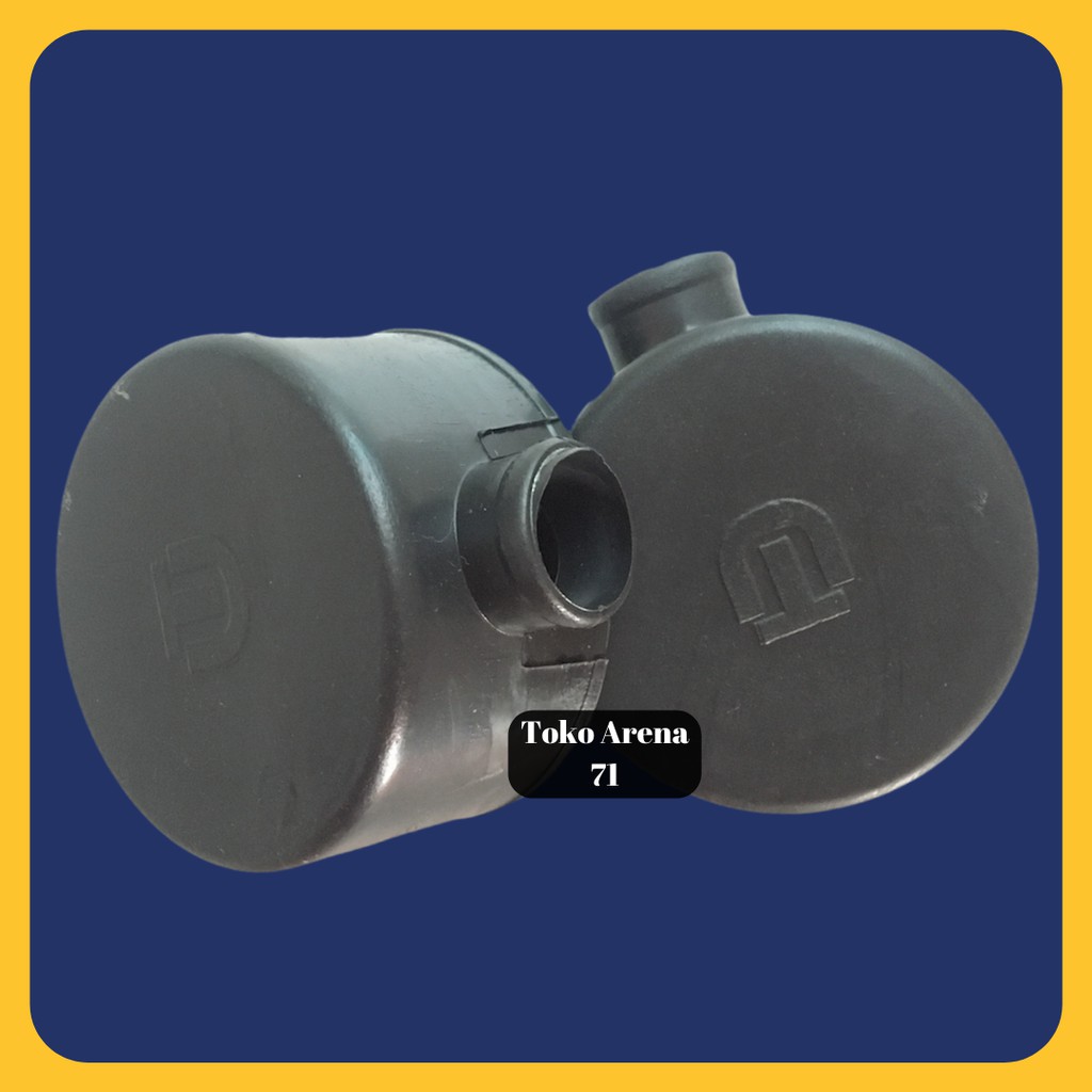 Jual Inbow Doos BULAT / IB Doos BULAT Inbow Doos Atau IB Doos Atau IB ...