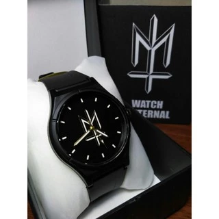 Jual jam tangan custom Harga Terbaik & Termurah Agustus 2024 | Shopee ...