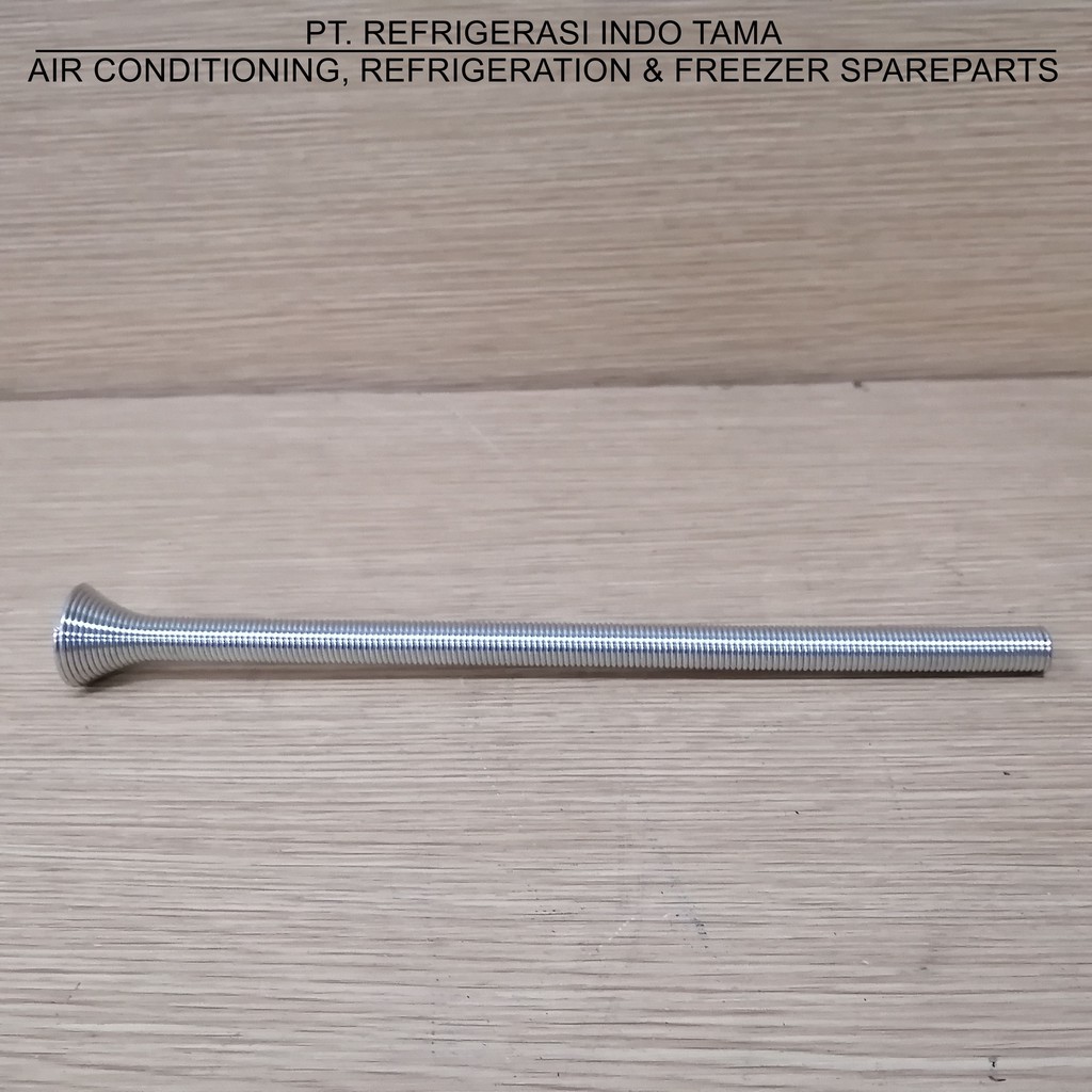 Jual SPRING BENDER LT 3/8" - BENDING PER PIPA TEMBAGA | Shopee Indonesia