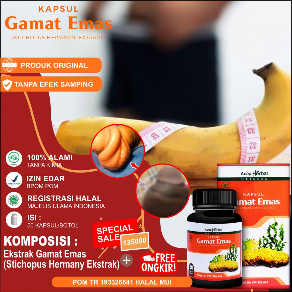 Jual Obat Penghilang Implan Silikon Dan Minyak Kemiri Pada Mr P Nyeri Saat Ereksi Kapsul Gamat ...