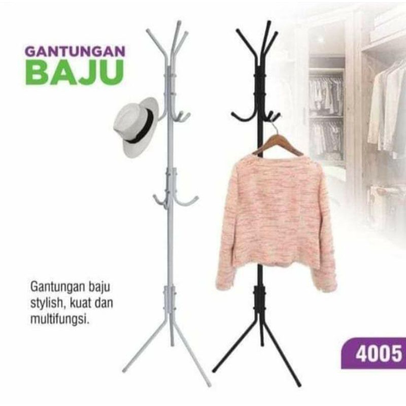 Jual stand hanger/cantolan topi | Shopee Indonesia