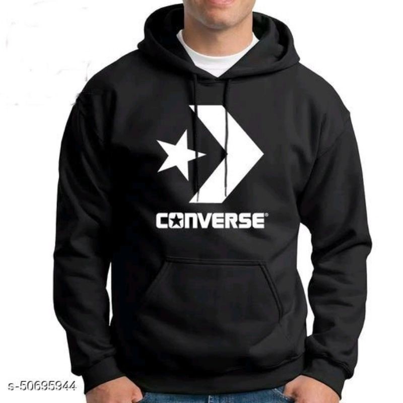 Jual Jaket trendi Converse dan Nike | Shopee Indonesia