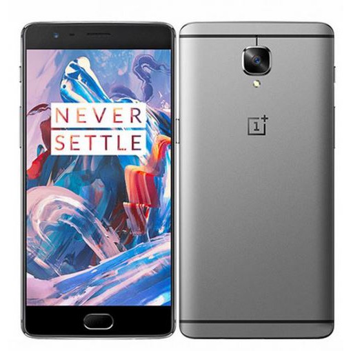 Jual lensa kaca kamera ONE PLUS 3 lensa kaca kamera belakang | Shopee ...
