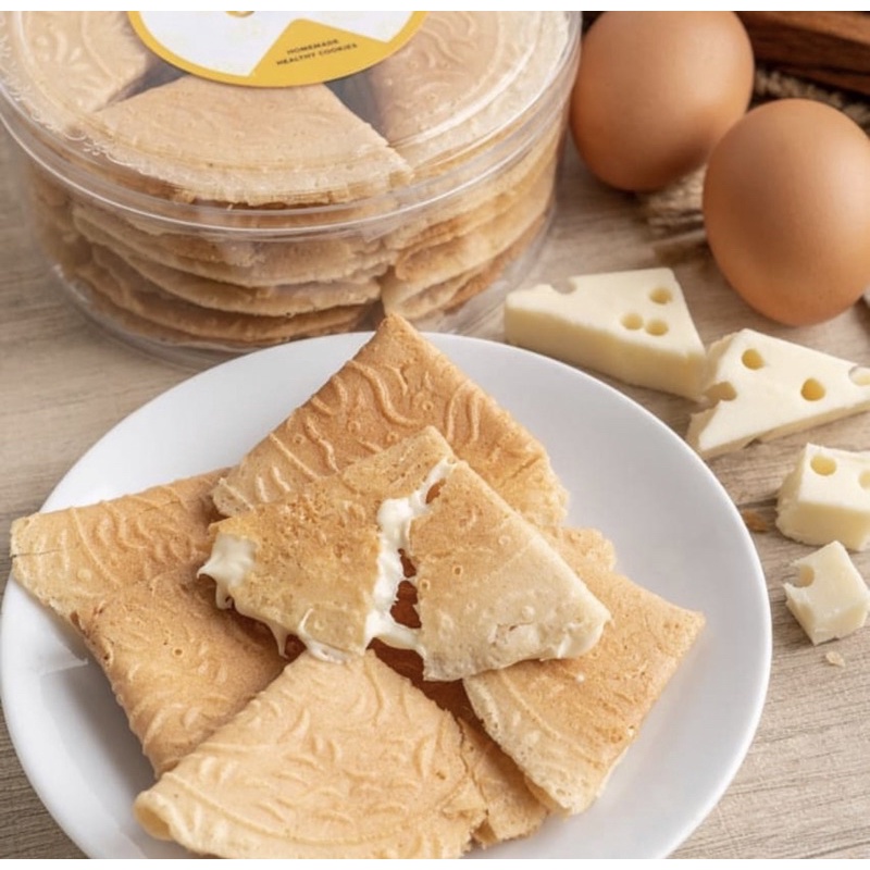 Jual ukuran toples mini dari loves semprong | lovesemprong | semprong ...