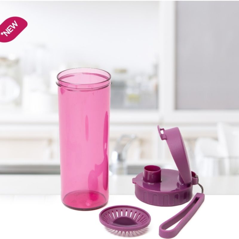 Jual New drinking flask (1pc) | Shopee Indonesia