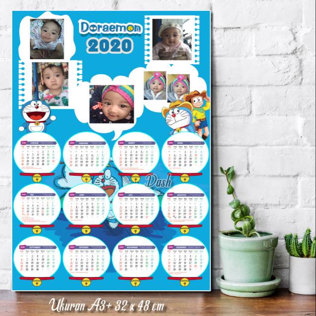 Jual Ring Finishing Kalender 2023 | Shopee Indonesia