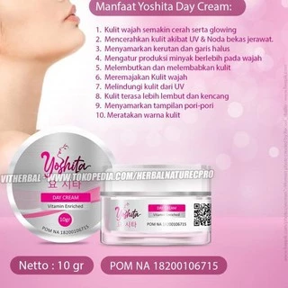 Jual bb cream white secret Harga Terbaik & Termurah Juni 2024 | Shopee Indonesia