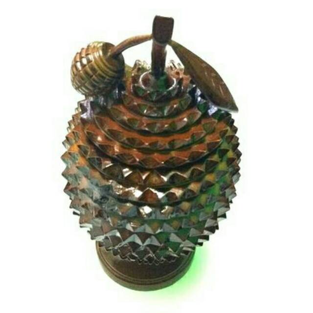 Jual Toples Kayu Durian 100% Jati Asli | Shopee Indonesia