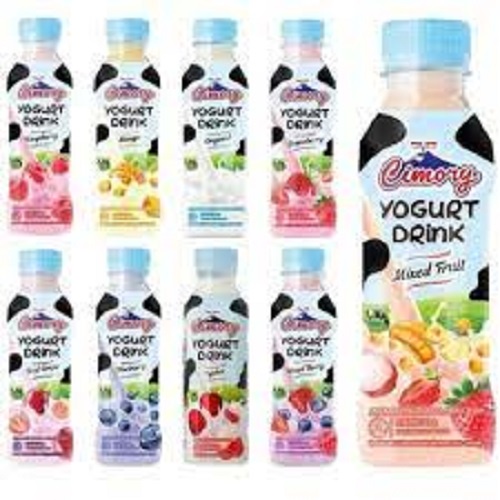 Jual Cimory Botol 250 ml | Shopee Indonesia