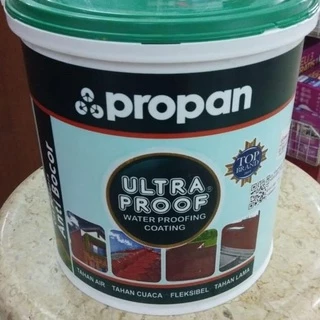 Jual propan ultraproof upr-960 Harga Terbaik & Termurah Mei 2024 ...