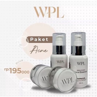 Produk CL ID | Shopee Indonesia