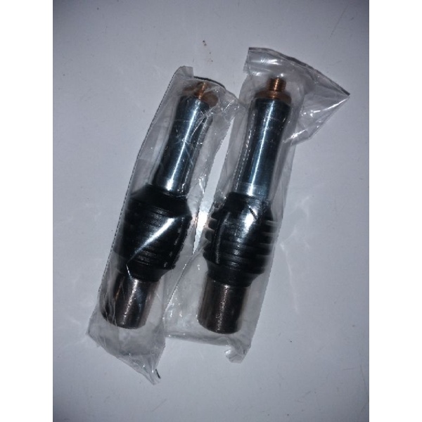Jual DAMPER RISER PANAH / BOW DAMPER / DAMPER PANAHAN | Shopee Indonesia Jual DAMPER RISER PANAH / BOW DAMPER / DAMPER PANAHAN | Shopee Indonesia