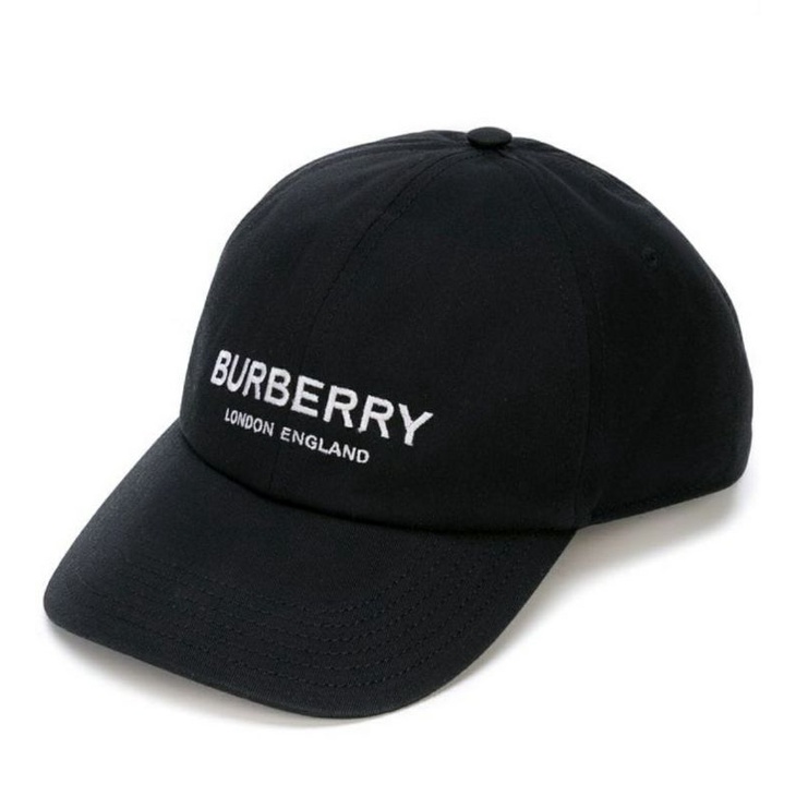 Jual topi anak Burberry London made Italy BURW01W (Harga reseller ...
