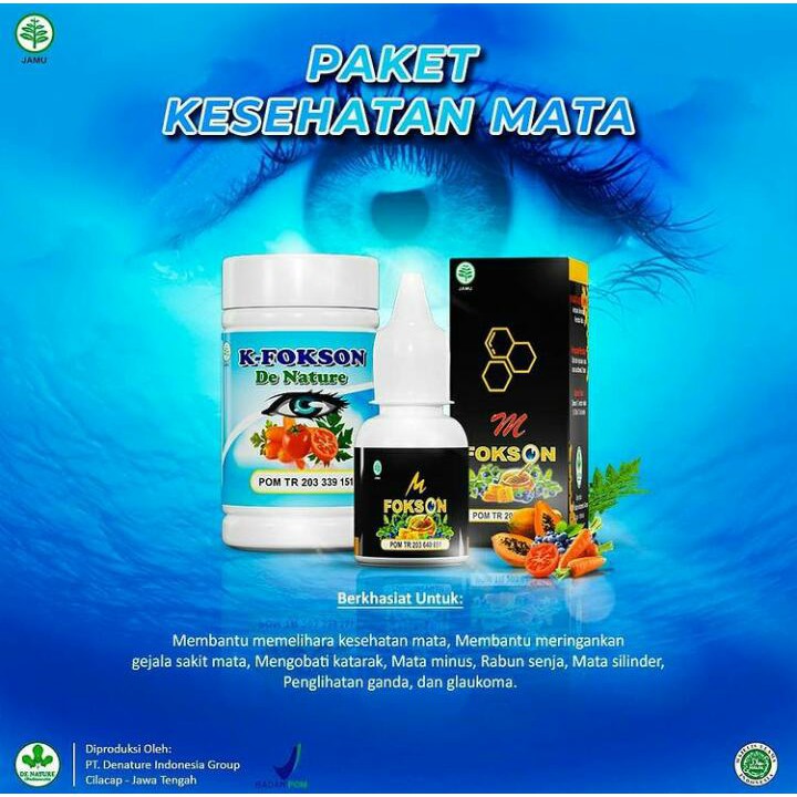Jual FREE CAIRAN MATA OBAT MATA KATARAK/OBAT MATA BERLEMAK/OBAT MATA ... Jual FREE CAIRAN MATA OBAT MATA KATARAK/OBAT MATA BERLEMAK/OBAT MATA ...