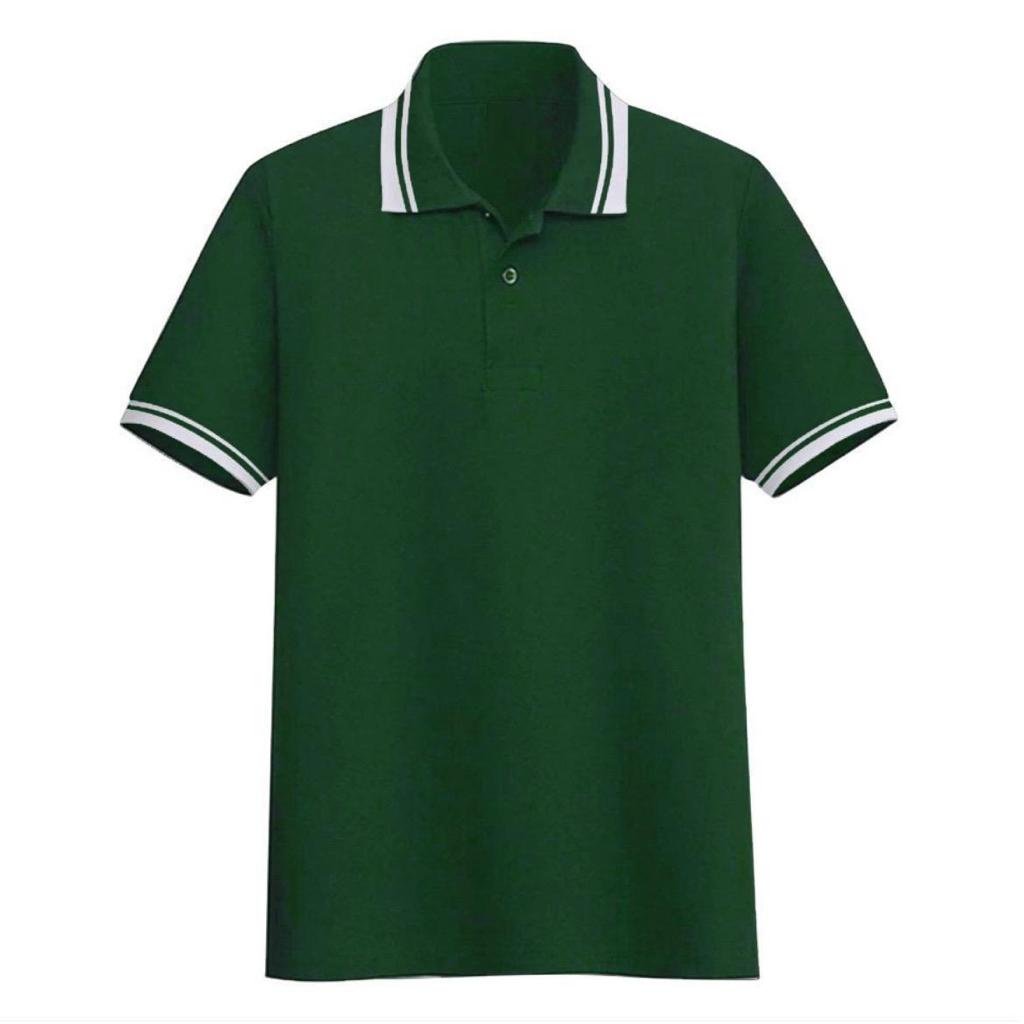 Jual Kaos polos - Polo Hijau Army polo shirt pria | kaos kerah pria ... Jual Kaos polos - Polo Hijau Army polo shirt pria | kaos kerah pria ...