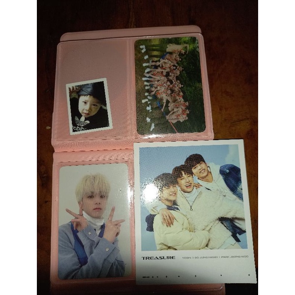 Jual Pc Asahi Ch3 Black Vers Pola Unit Pc Grup Summer Camp Booked Shopee Indonesia