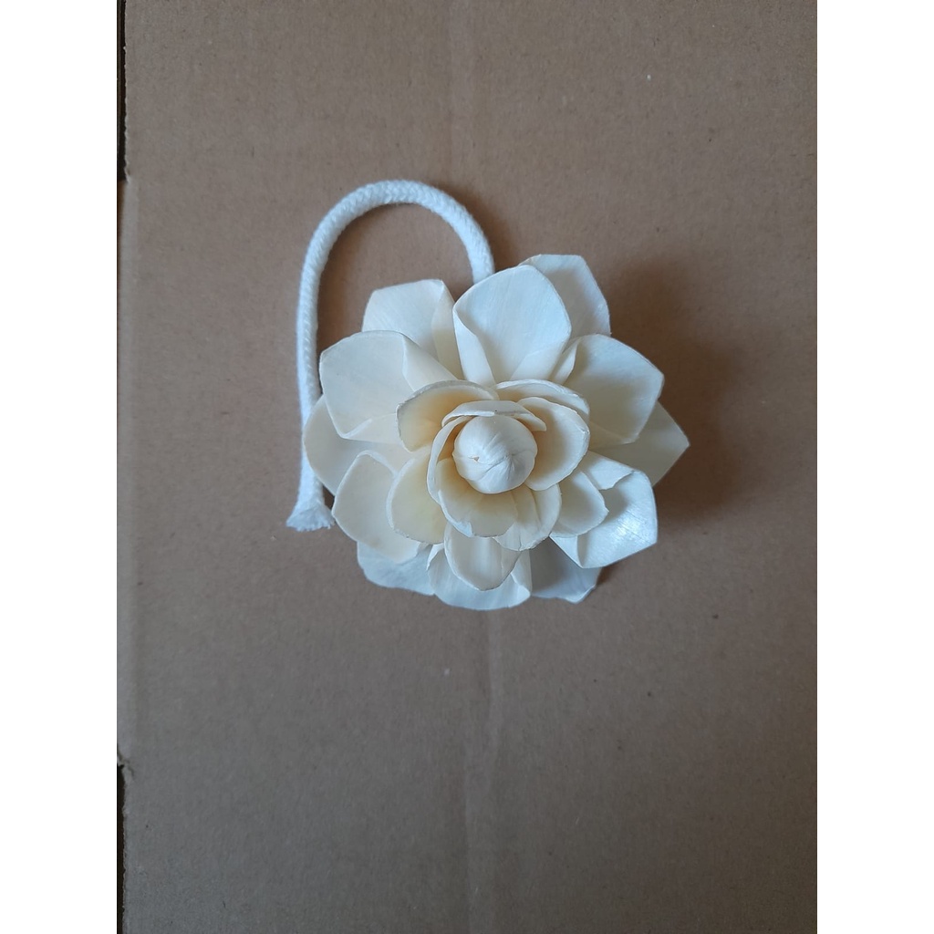 Jual Bunga Sumbu Mekar KY-1069 | Shopee Indonesia