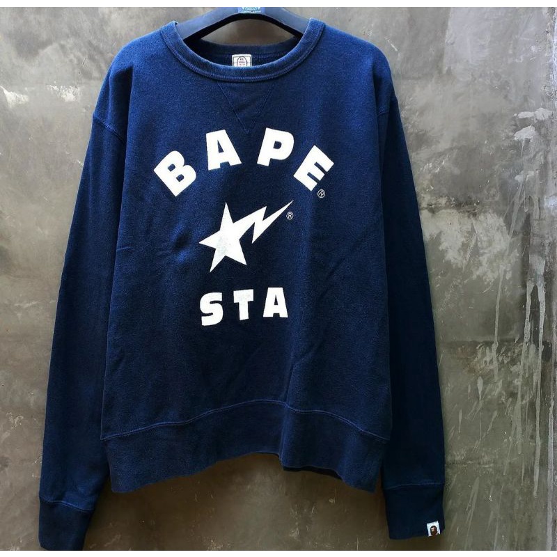Jual bapee | Shopee Indonesia