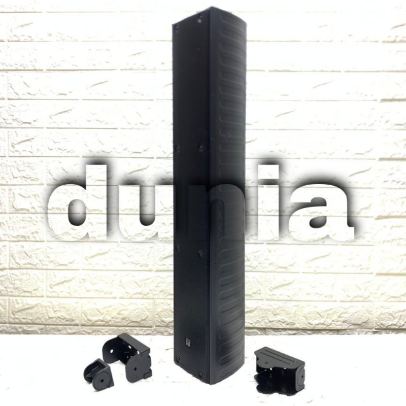 Jual Speker Toa ZS - 603 CB / CW ( 4 inch ) 60 Watt | Shopee Indonesia