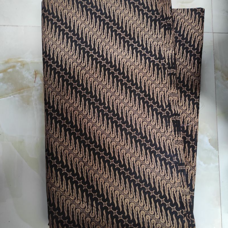 Jual KAIN BATIK LAWASAN KAIN BATIK GENESAN SENO LIRIS | Shopee Indonesia