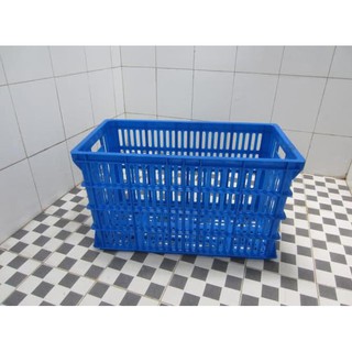 Jual RESPON CEPAT KRAT RABBIT 5004 / KRAT PIRING KHUSUS GOJEK / GRAB ...