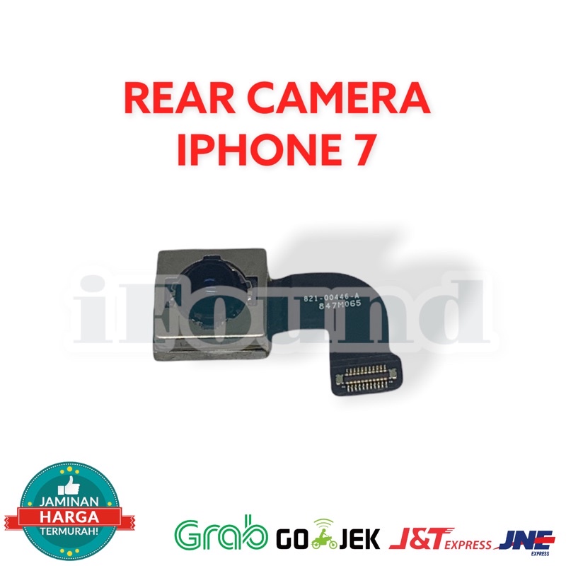 Jual kamera camera iP 7 original copotan | Shopee Indonesia