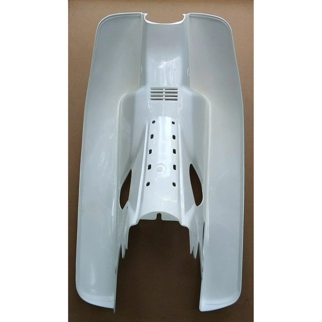 Jual Leg Shield Atau Sayap Astrea PRIMA Lokal | Shopee Indonesia