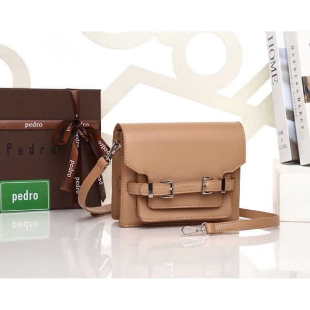 Jual PEDRO WITH BOX!! TRUSTED!! BEST SELLER!! | Shopee Indonesia