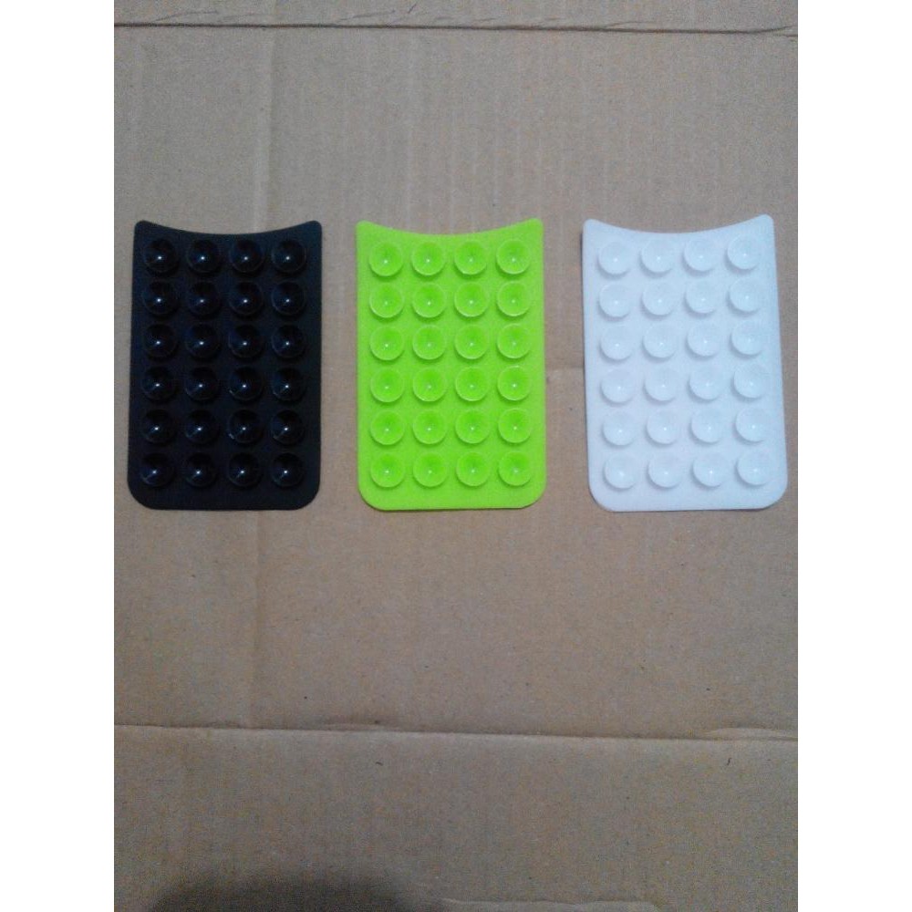 Jual TEMPELAN GURITA HP UNTUK GOJEK Atau PEREKAT HP DIMOBIL DAN MOTOR ...